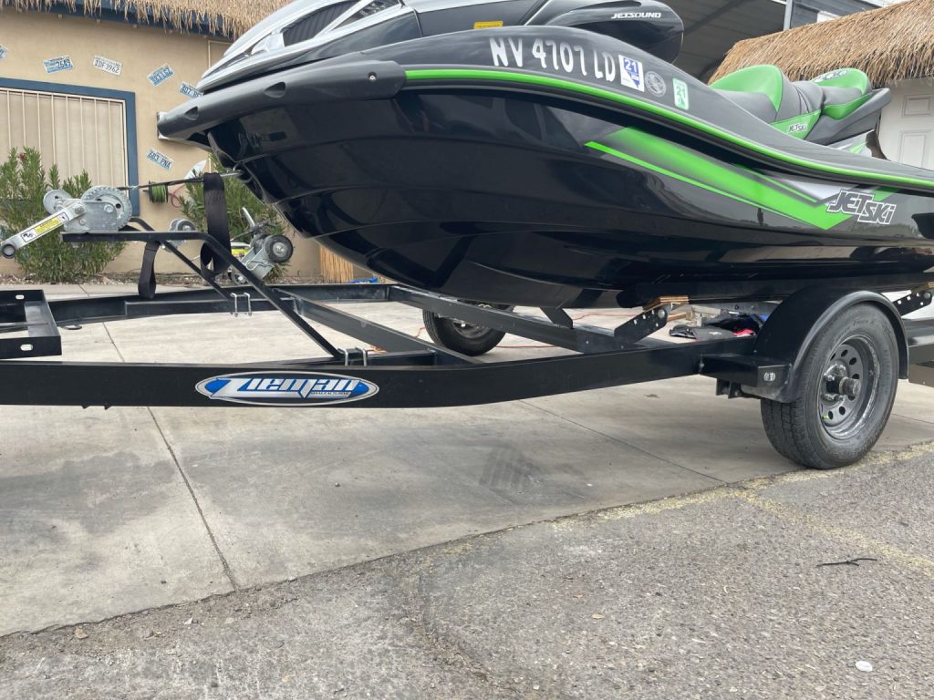 Gallery – Skiwi Marine